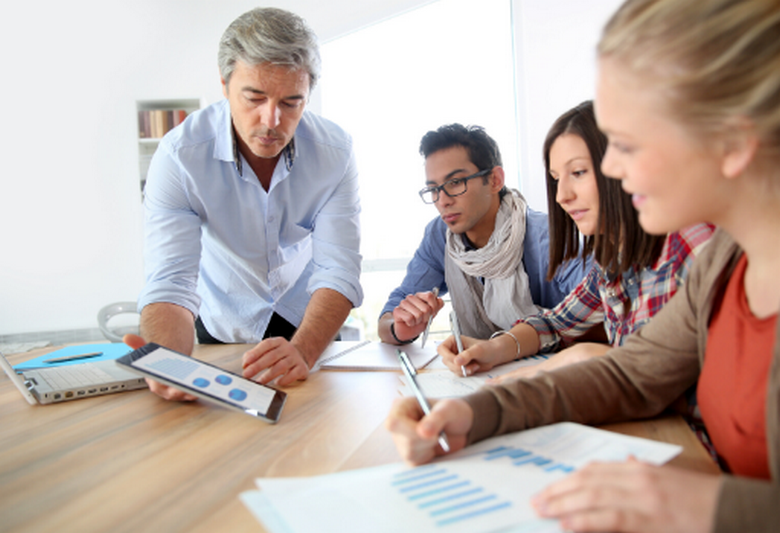 5 Winning Company Growth Strategies to Consider - TAB Ireland